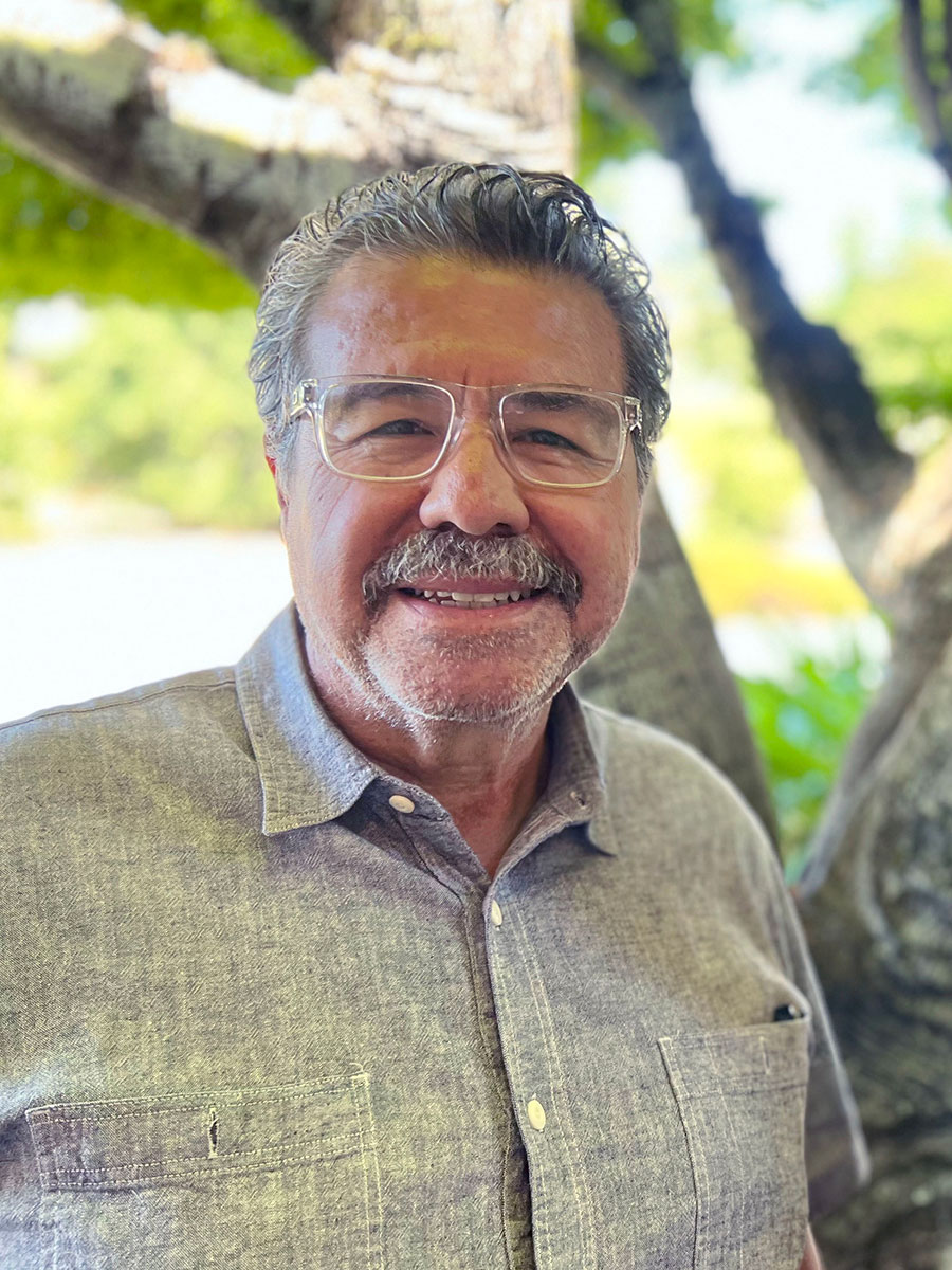 Corazón Brings Los Lobos Back to Town | Healdsburg Tribune | Local News ...