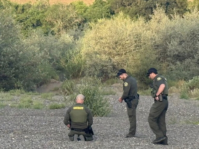 Police Log, May 11 - 17 | Healdsburg Tribune | Local News Healdsburg ...